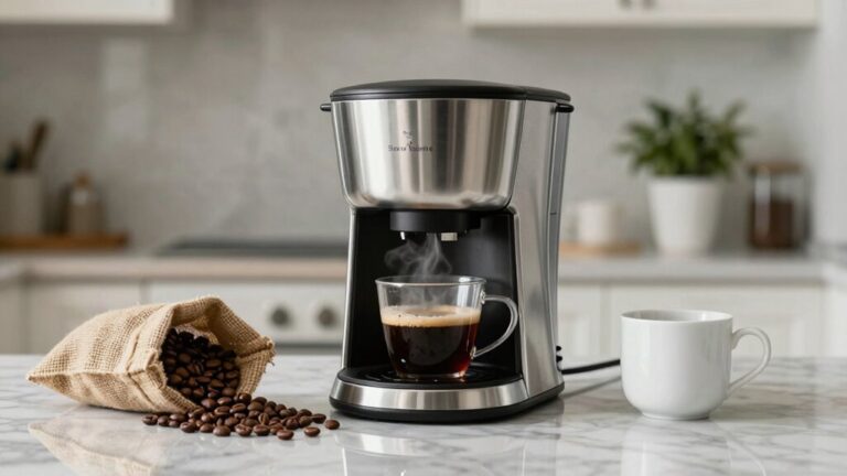 10 Best Premium High-End Drip Coffee Makers for 2026 - LetsBrew.net
