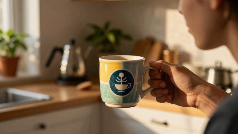 12 Best World Cup Themed Coffee Mugs in 2026 - LetsBrew.net