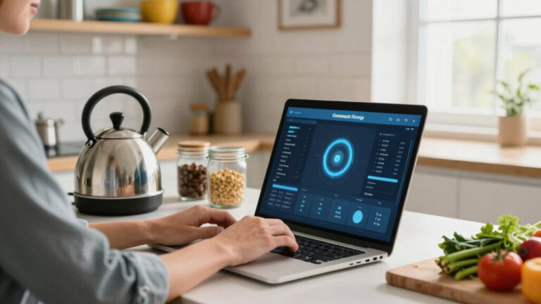 A Post-Quantum Future for Let's Encrypt - LetsBrew.net